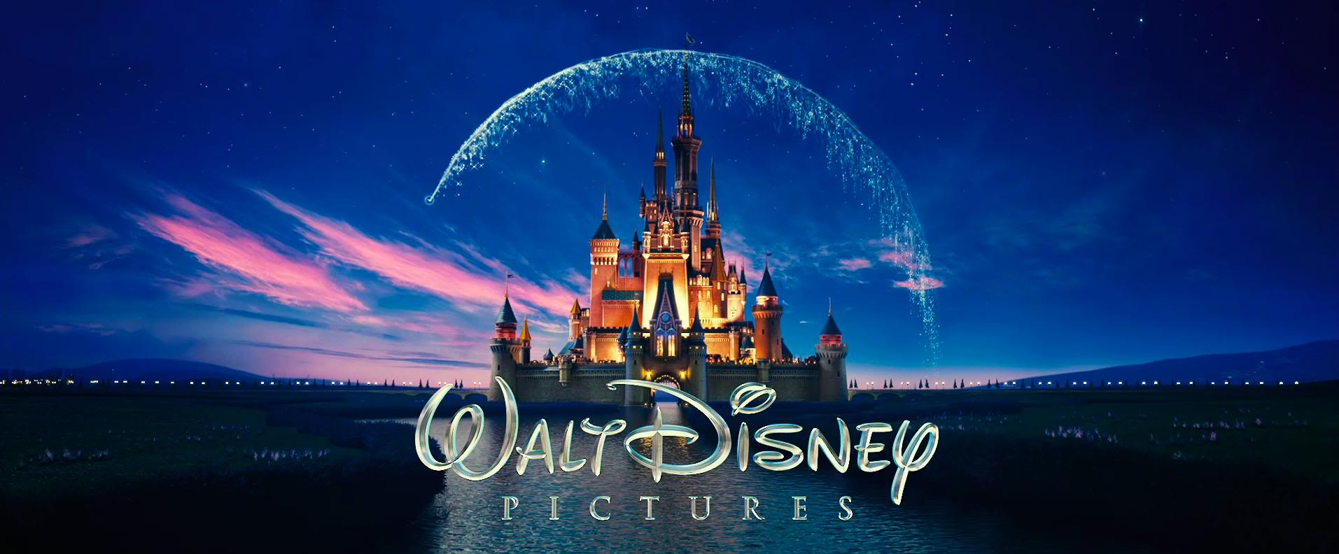 Disney - Festa de 15 anos e Adolescentes | A & C Tour